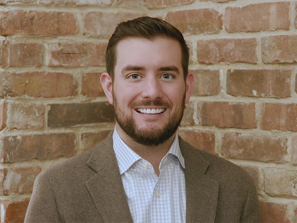 Who We Are - DRUM Associates